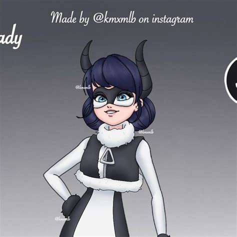 Kmxmlb On Instagram Ziggy Bleat It Marinette With The Goat