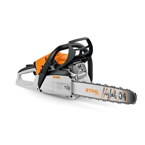 STIHL MS 212 Benzine Kettingzaag Detuinmachineshop B V