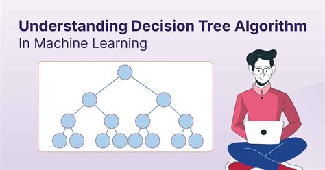Understanding Decision Tree Algorithm In Machine Learning Shiksha Online