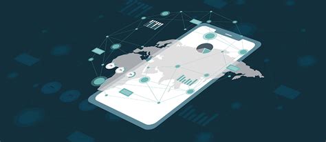 The Top Fintech Trends To Watch In