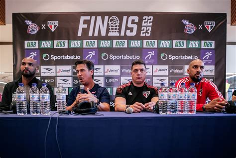 Sesi Franca E S O Paulo Disputam Primeiro Jogo Das Finais Do Nbb Neste