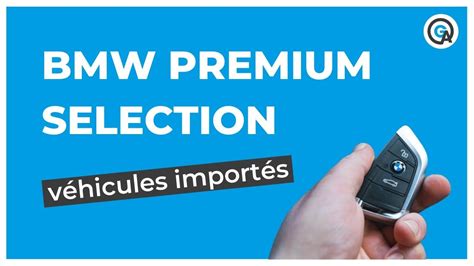 Cuáles Son Los Términos y Condiciones de la Garantía BMW Premium