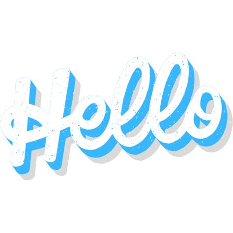 assembly program to print helloworld string on screen tshahab