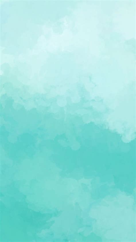 Details 88 Teal Aesthetic Wallpaper Latest In Coedo Vn