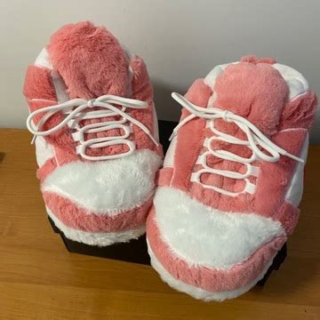Kapcie Pluszowe Nike Niska Cena Na Allegro Pl