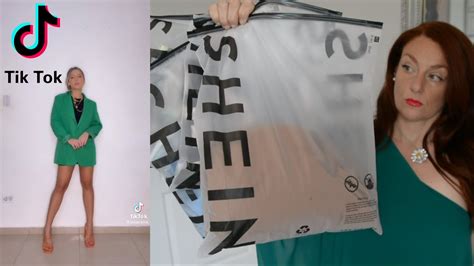 Arriba 36 imagen la vérité sur shein fr thptnganamst edu vn