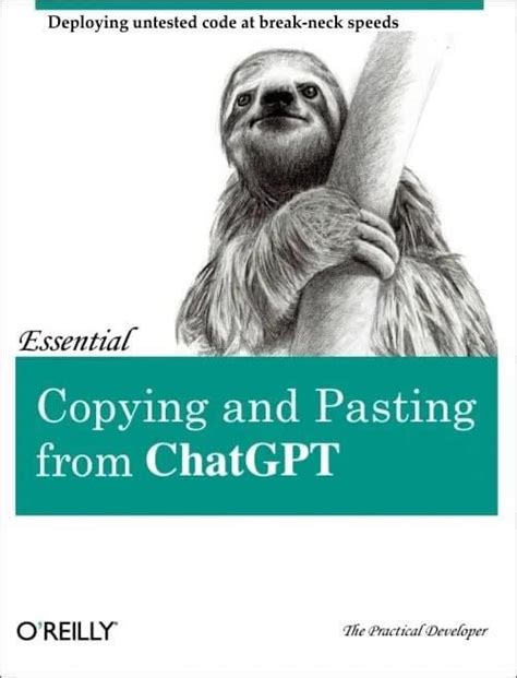Gbae The App Developer On Twitter The Only Programming Book You Need
