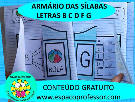 Atividades interativas Archives Página 2 de 4 Espaço do Professor