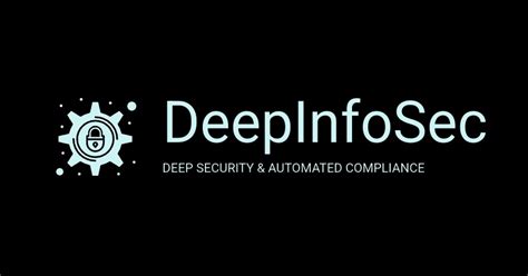The Basics Of Encryption How It Works And Why Its Important Deepinfosec