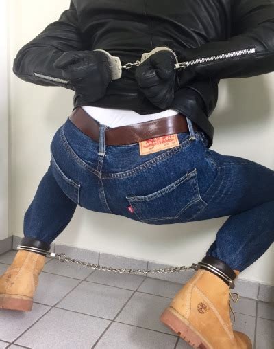 Boundinjeans Tumblr Tumbex