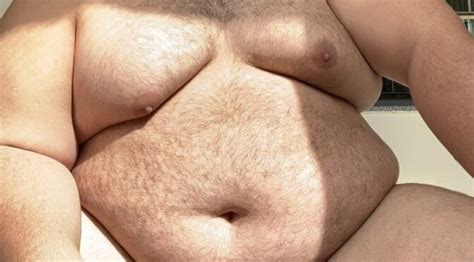 F Bearf Naked Photos Leakedmodels The Fappening News