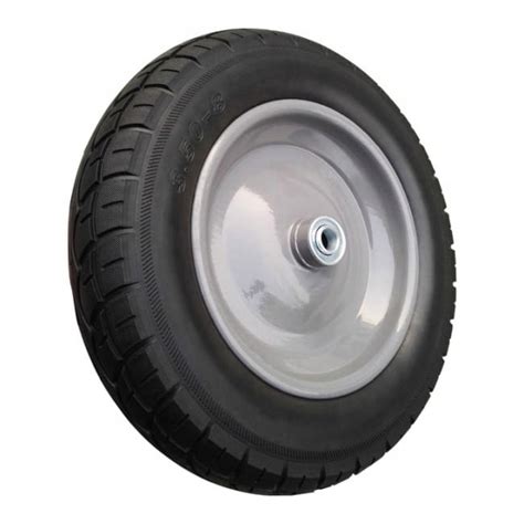 Koło do Taczki 35cm Niska cena na Allegro pl