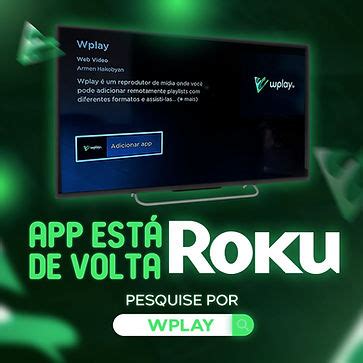 Tutoriais Warez Painel Warez TV