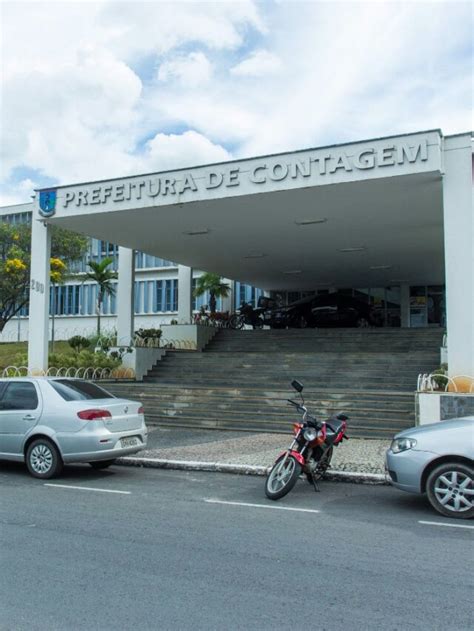 DATATEMPO indica decisão no 1º turno em Contagem veja Web Stories