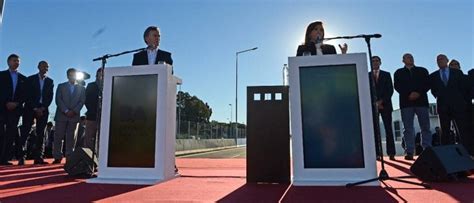 Cómo evolucionó la deuda durante el kirchnerismo y el macrismo