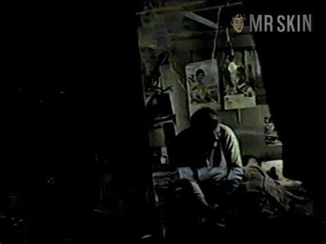 Mercedes Carre O Nude Naked Pics And Sex Scenes At Mr Skin