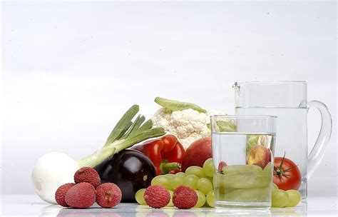Las Mejores Recetas Para Un Almuerzo Saludable Y Nutritivo