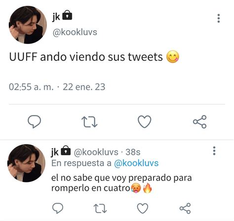 Esther ḳṁ ᵃᵘˢ on Twitter 11 la cita es en mi casa