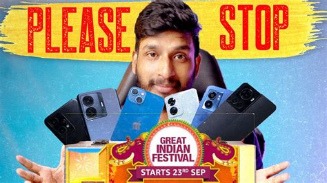 Don T Waste Your Money On Deals Discounts Youtube