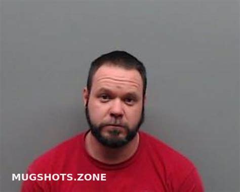 KIDD HUBERT EDWARD III 11 12 2023 Smith County Mugshots Zone