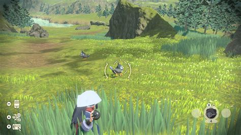 How to catch Shiny Pokémon Pokémon Legends Arceus Shiny hunting
