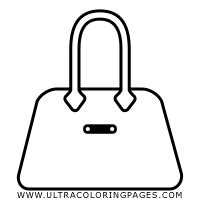Geldbörse Ausmalbilder Ultra Coloring Pages
