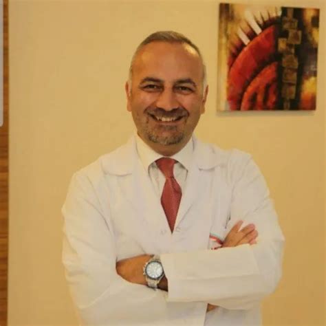 Uzm Dr Tarkan Amuk İzmir Psikiyatri Randevu Al DoktorUzman