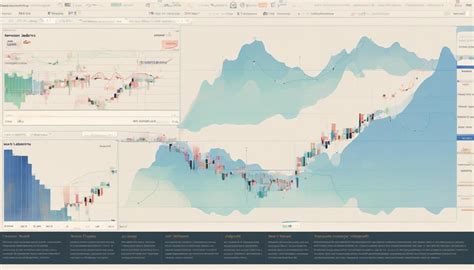 7 Best Beginner Guides To Ichimoku Cloud Indicator Sen Bob Mensch