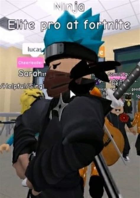 Cursed Roblox Memes Clean Cursed Images See More Of Cursed Minecraft