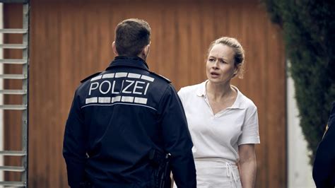 besten TV Tipps für Mittwoch den 9 November