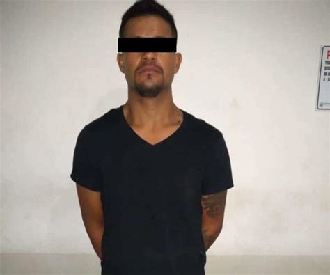 Detienen A 2 Con Droga En Guadalupe