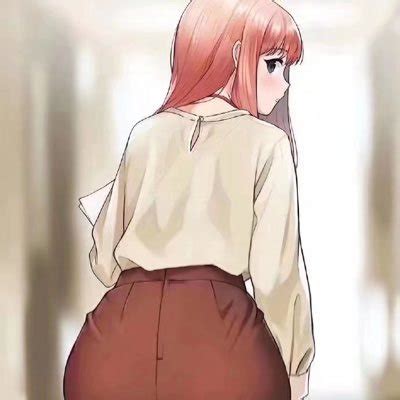 mekceo on Twitter 承认吧小鸡巴男孩们 大即正义 大即真理 任何花里胡哨的技巧在大鸡巴顶进子宫口的一刹那都化为乌有 从你