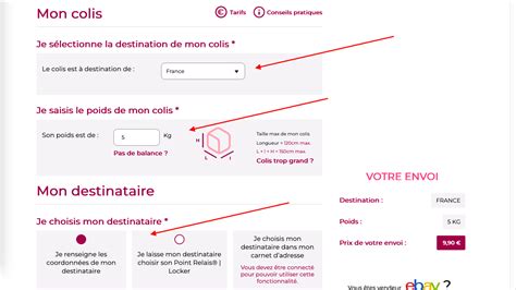 mouvement Disparité Désobéissance casier point relais Petite amie