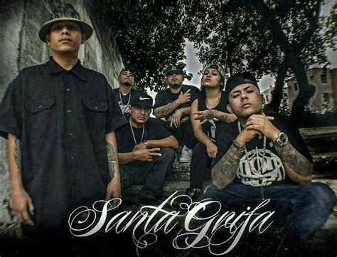 Descargar Discografia Santa Grifa MEGA Discografiasmega