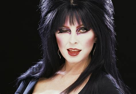 HD Wallpaper Actresses Cassandra Peterson Wallpaper Flare