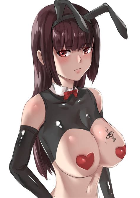 Hentai Horizon Sana Sunomiya Ijiranaide Nagatoro San Hentai Horizon