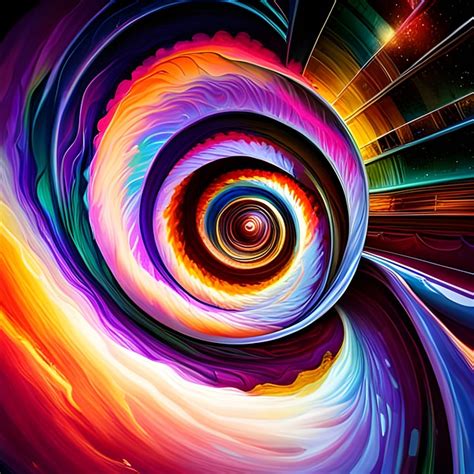 Ai Genererad Spiral Kosmos Gratis bilder på Pixabay Pixabay