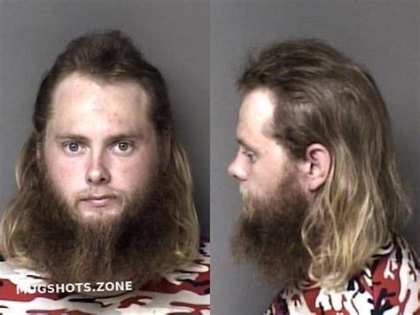 WEST JIMMY ALLEN 08 09 2023 Gaston County Mugshots Zone