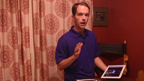 How To Replace Fix A Broken IPad Screen YouTube