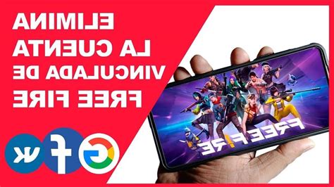 Guía paso a paso Cómo borrar amigos de Free Fire en pocos minutos