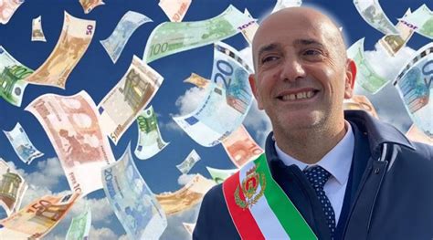 Provincia Di Latina Spesi 35 Milioni Di Euro Per L Edilizia Scolastica