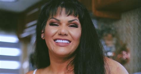 Angelina Castro Explica C Mo Funciona El Cine Para Adultos Si Somos