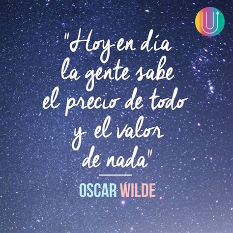 Frases Motivadoras Que Cambiaran Tu Vida Pensamientos Frases