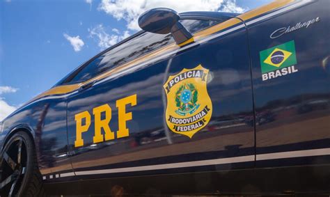 Concurso PRF divulgado o cronograma completo para a seleção 1 500
