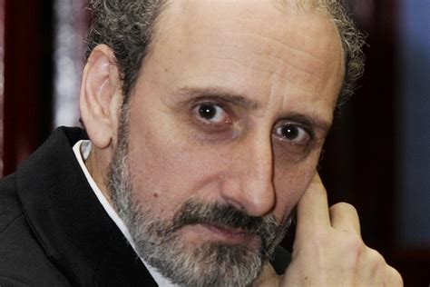 José Luis Gil descubre que otro actor de La que se avecina ha muerto