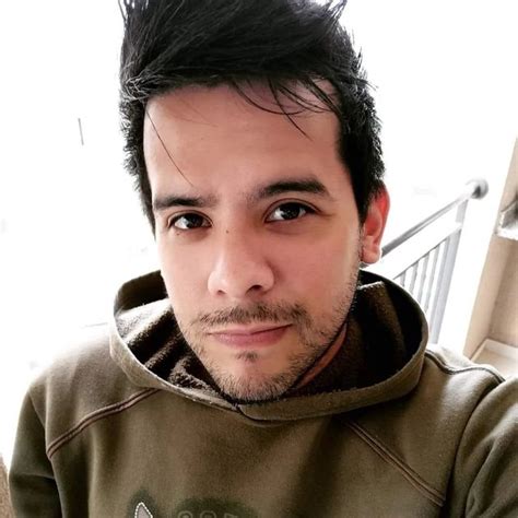Guilherme Lopes Gui Tosh Threads Say More