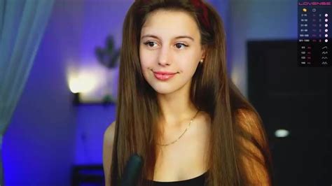 Plump Bums Chaturbate Webcam Porno Videos CamStreams Tv