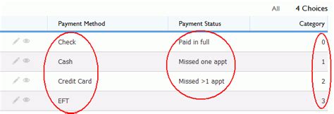 Using Shared Value Fields Quickbase Help