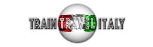 Italy Train Map Italian Railways At A Glance