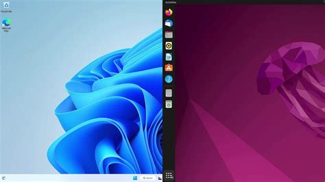 How To Dualboot Ubuntu And Windows Youtube